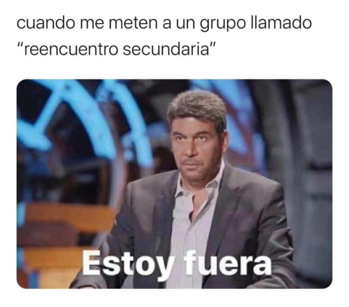 Los 15 MEMES Más Populares del 2020 - Pipol México