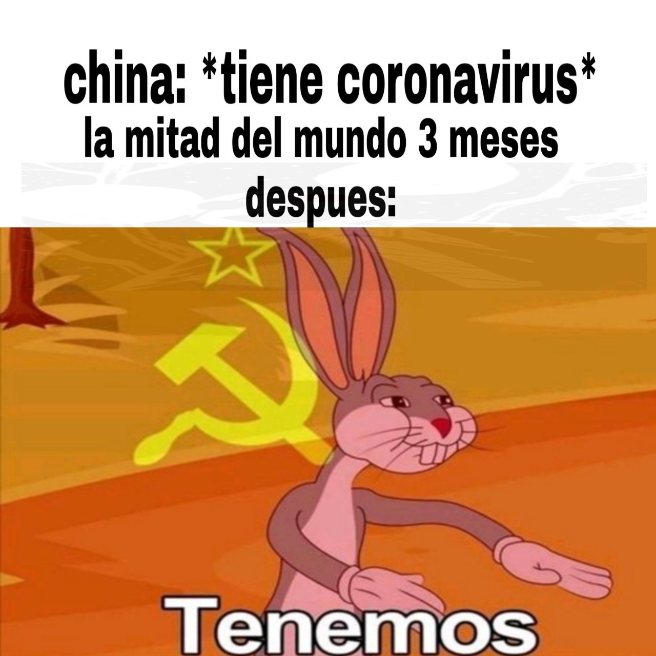 Los 15 MEMES Más Populares del 2020 - Todo lo que haga ruido en las redes